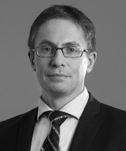 Choose adviser - DZP